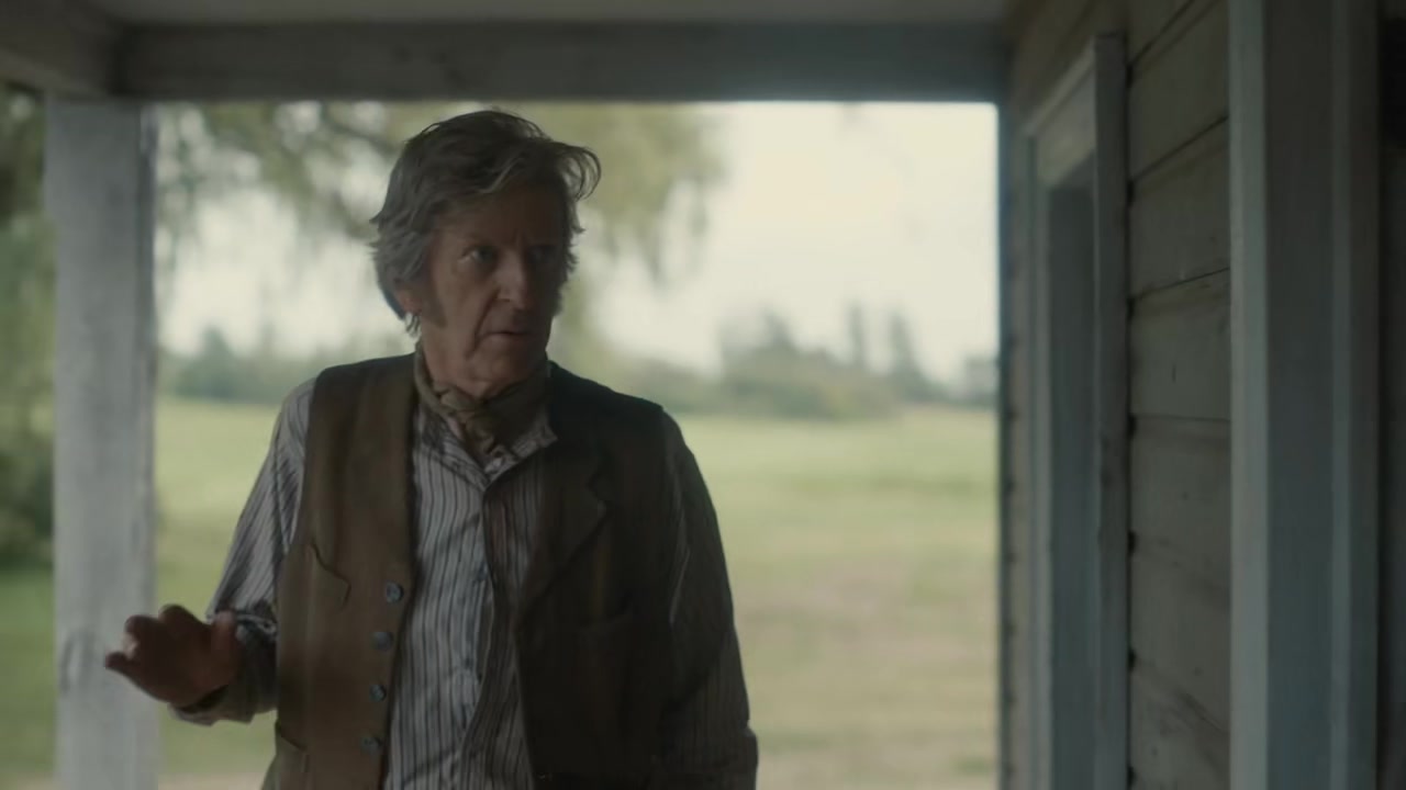 Screencaps of Anne with an E Season 3 Episode 9