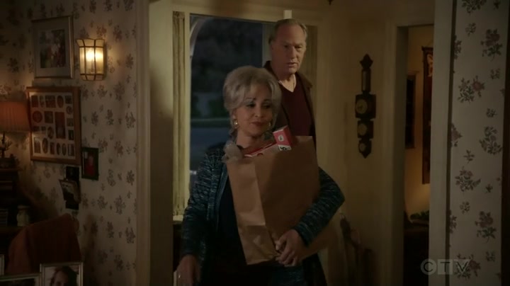 Screencaps of Young Sheldon Season 3 Episode 15