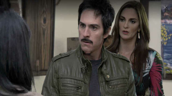 El Chema Season 1 Episode 47