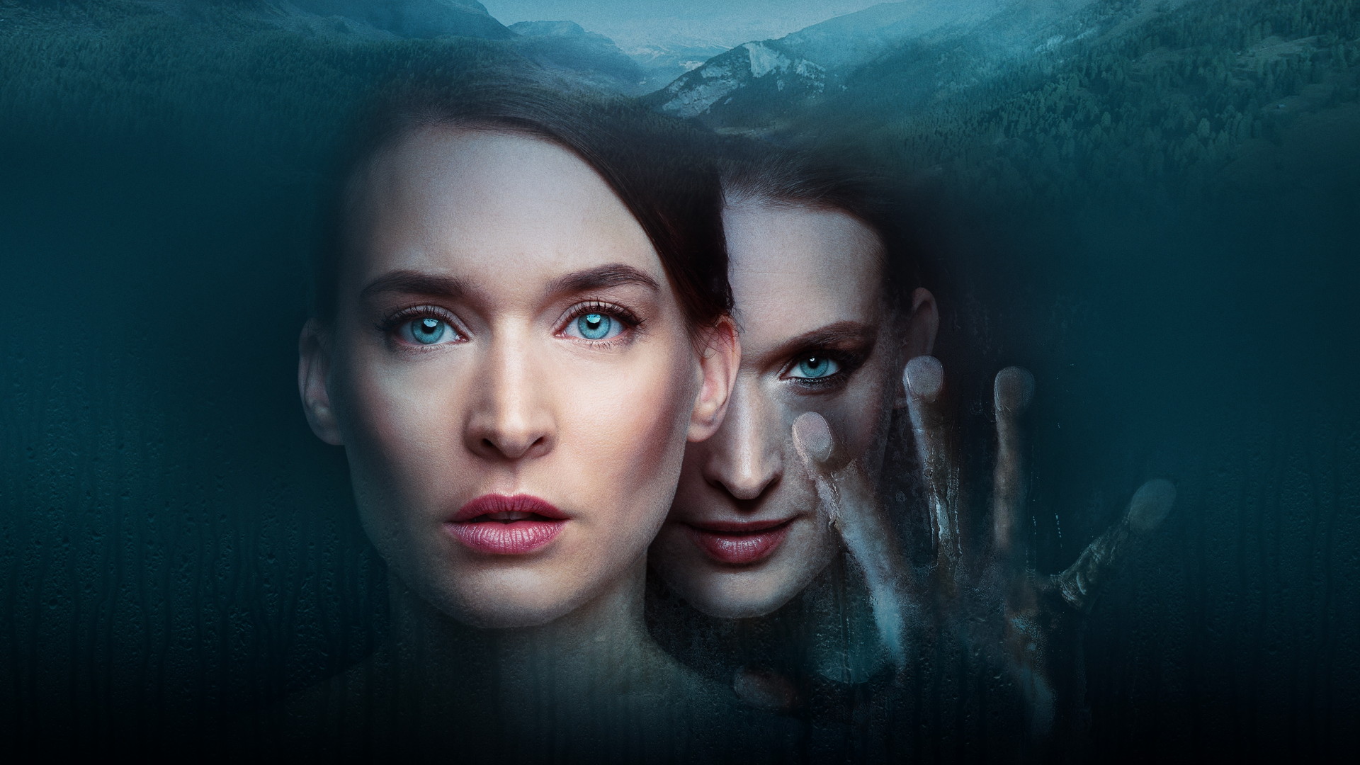 Sanctuary (TV Series 2019 - Now)