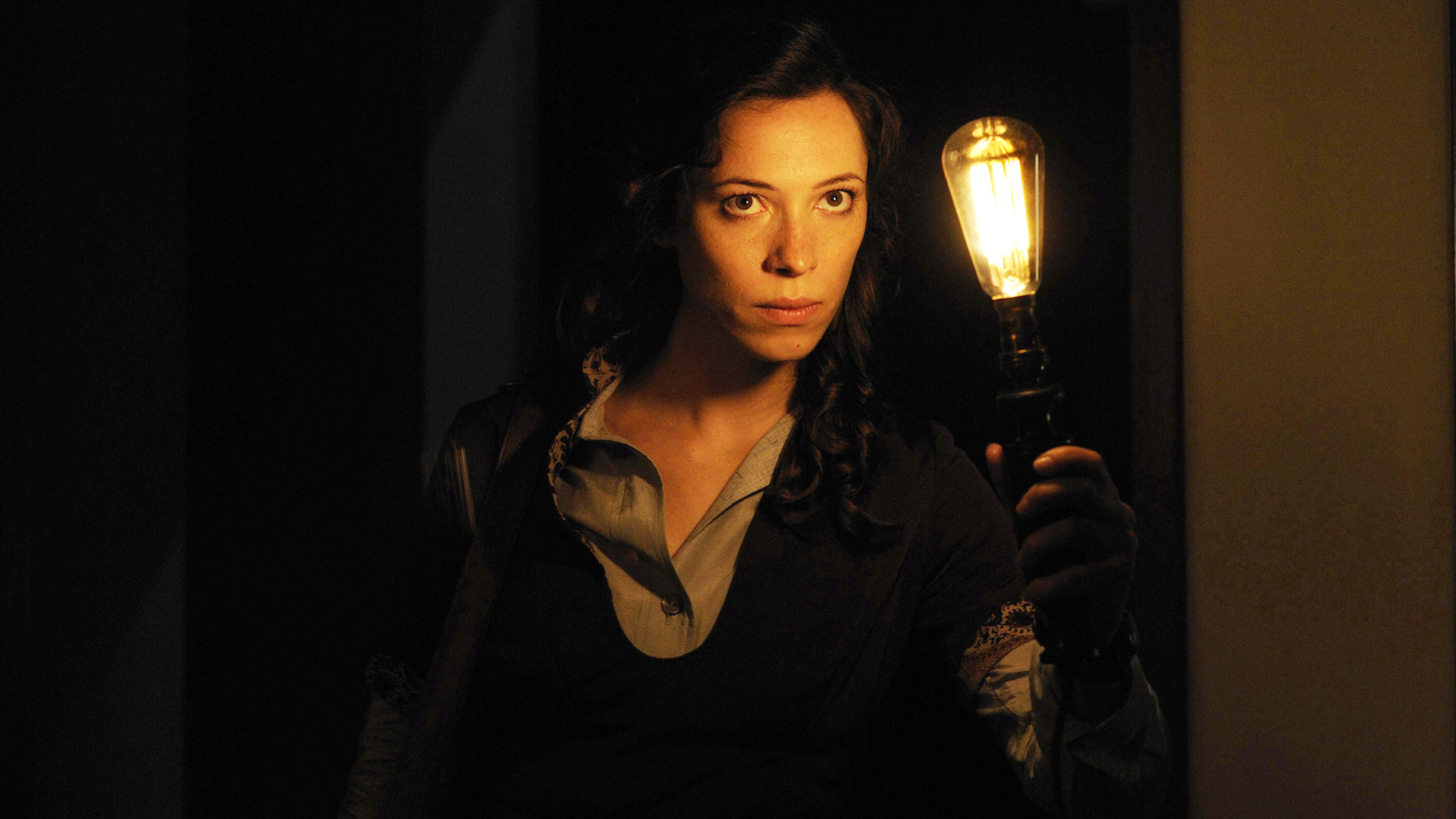 The Awakening (2011)