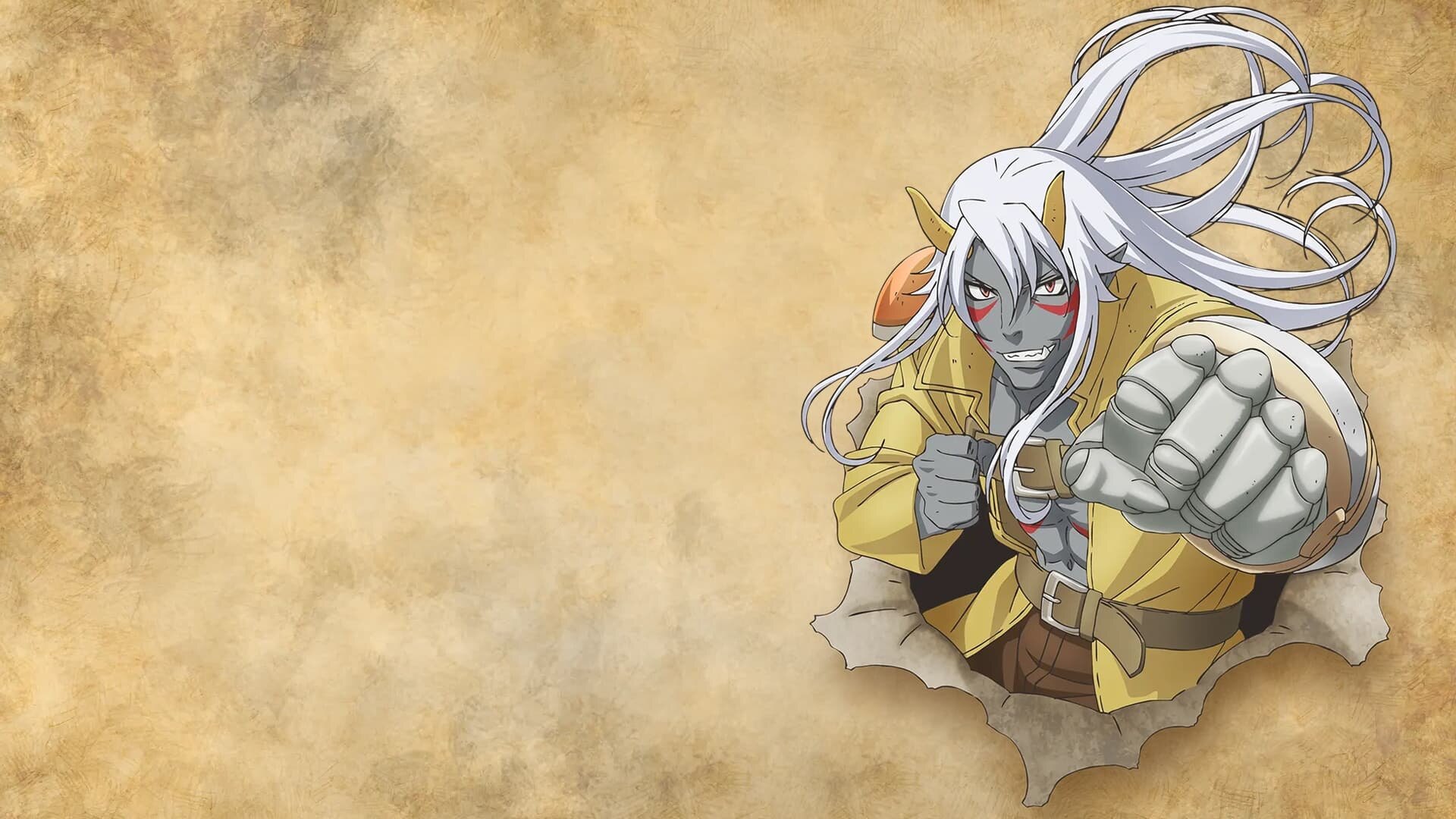 Overview | Jacques Murray