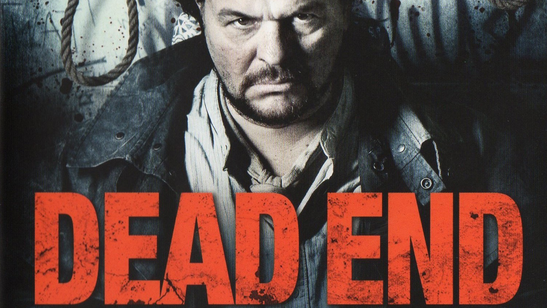 Dead End (2012)
