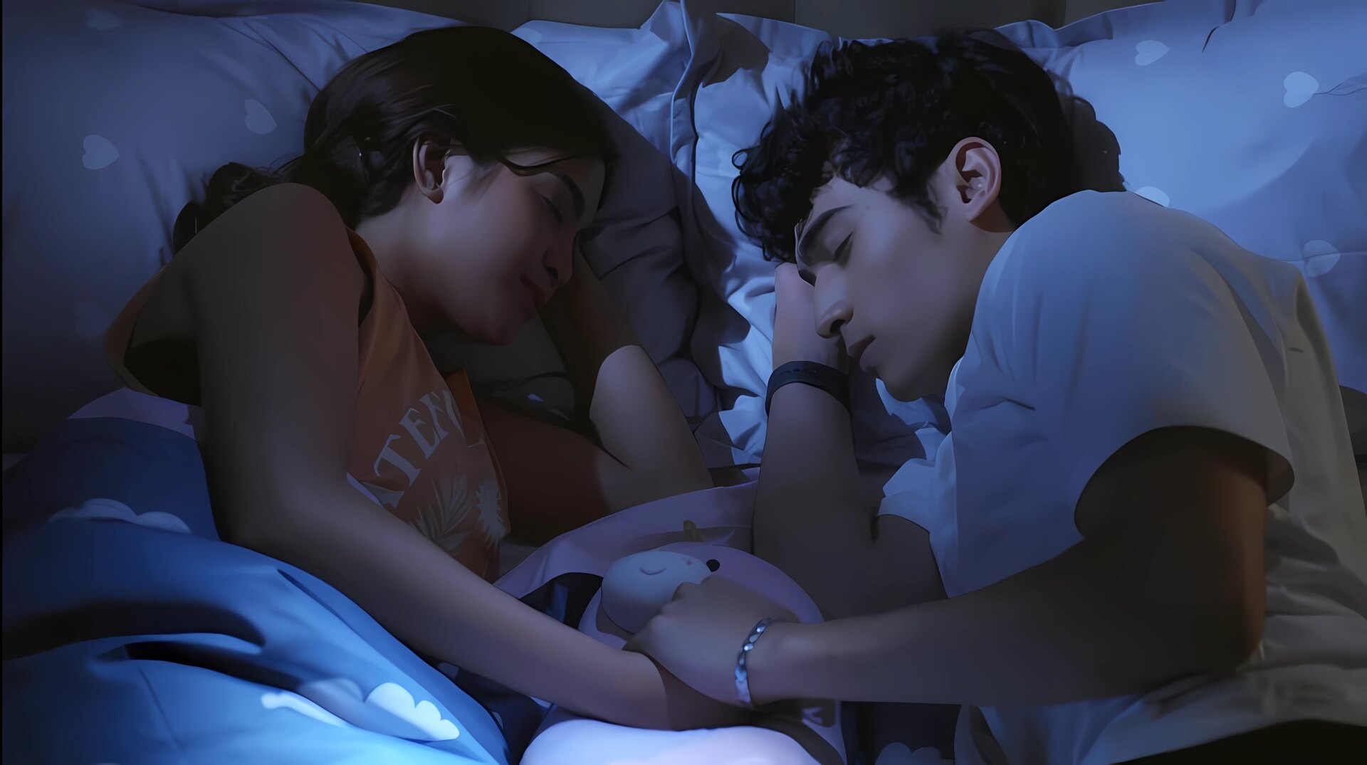 Dashboard | Arya Sharma