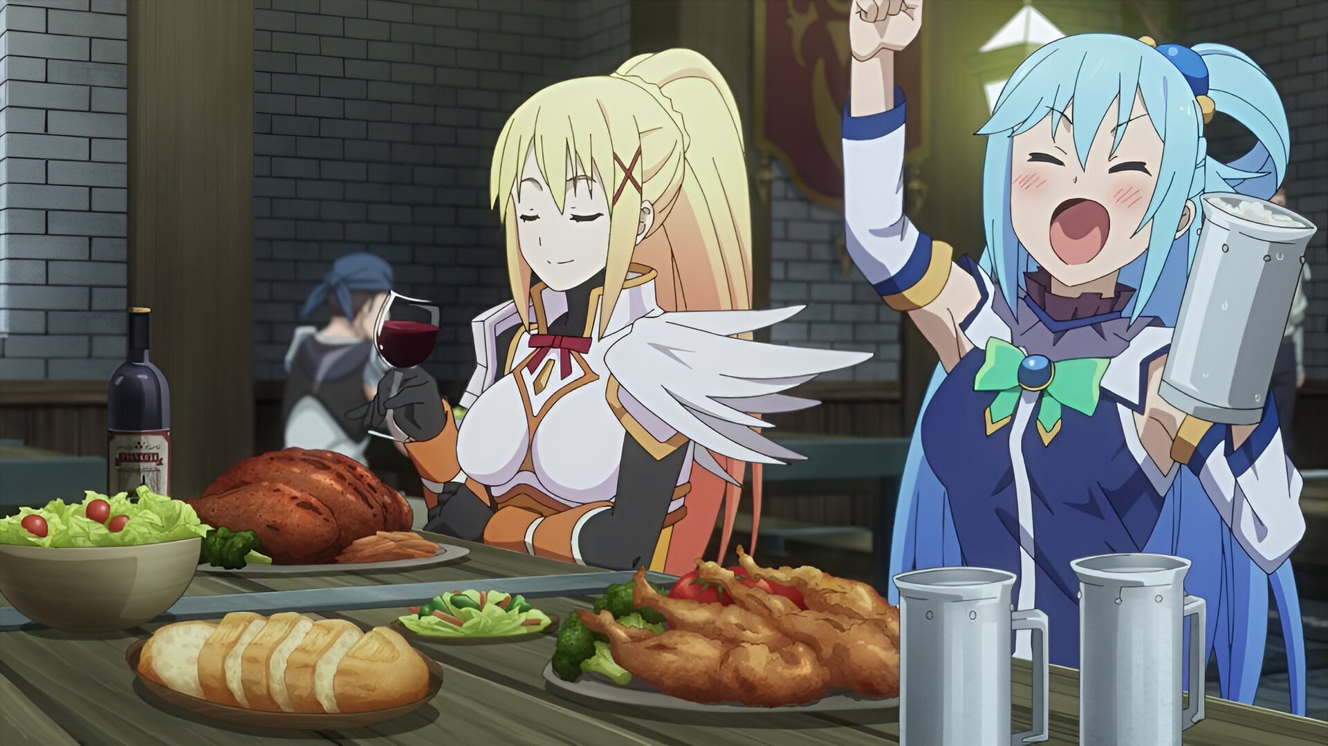 Dashboard | Akash Pal