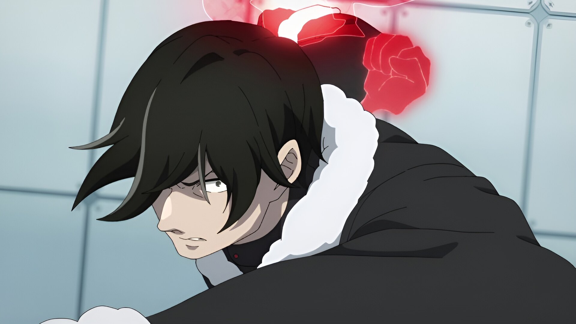 Full list - Anime | Vitangelo Recchia