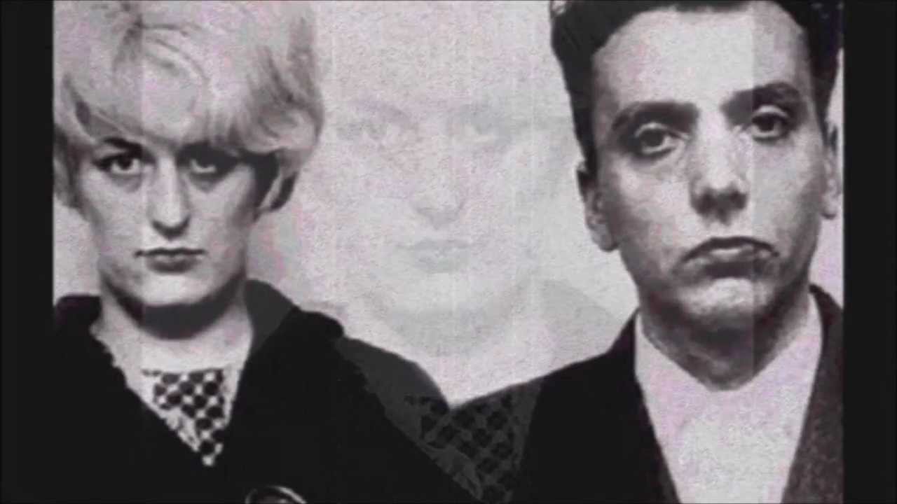 See No Evil: The Moors Murders (TV Series 2006) See No Evil: The Moors Murders (TV Series 2006)