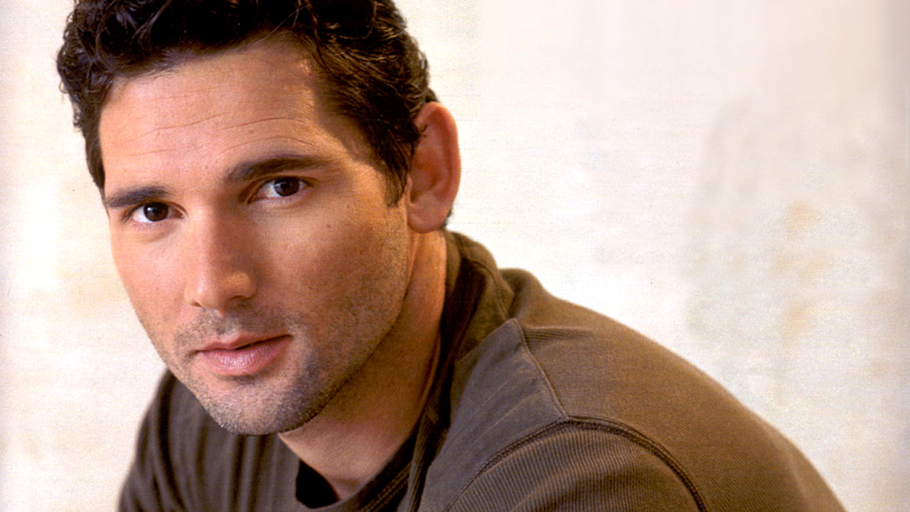 Eric (TV Series 1997)