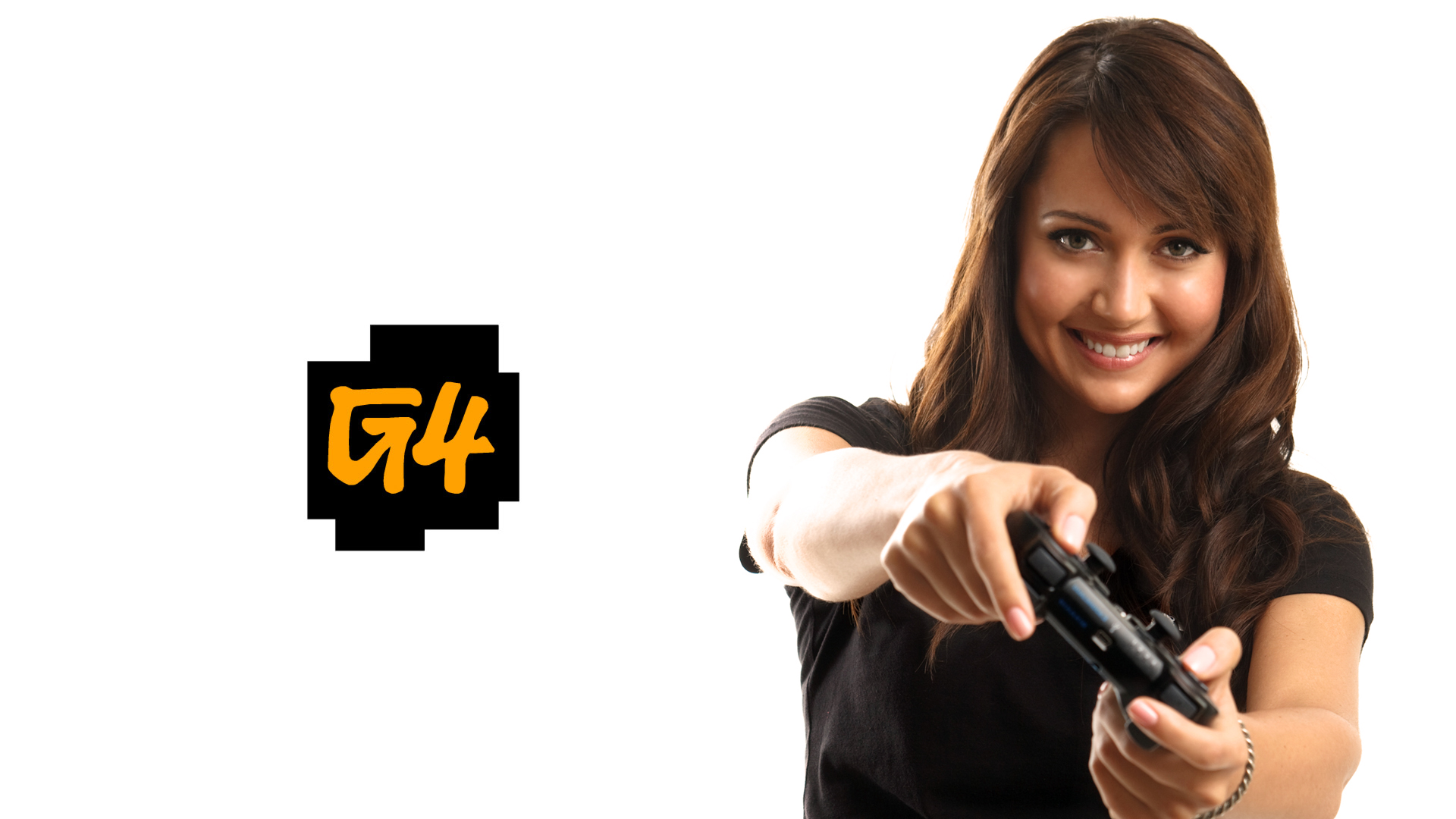 G4's Proving Ground episodes (TV Series 2011)