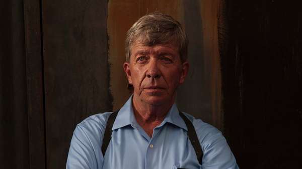 Homicide Hunter: Lt. Joe Kenda Season 6 Episode 18 Homicide Hunter: Lt. Joe Kenda Season 6 Episode 18