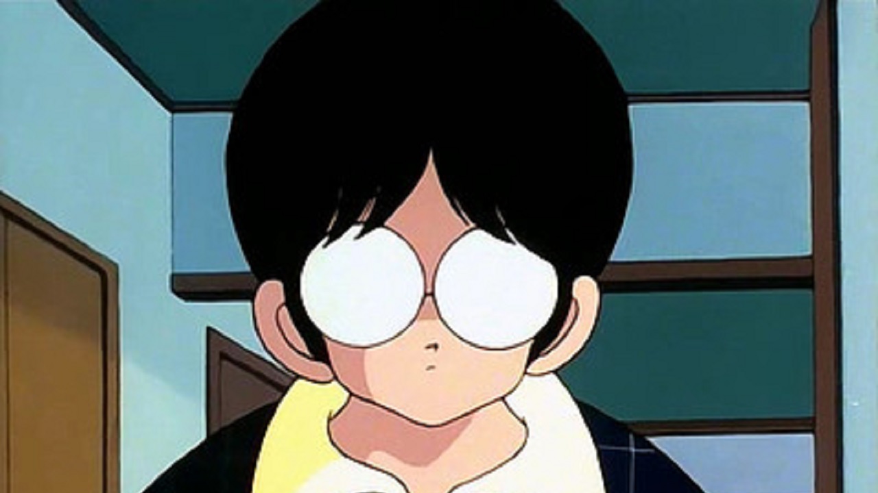 Hiatari Ryoukou! episodes (Anime TV 1987 - 1988)
