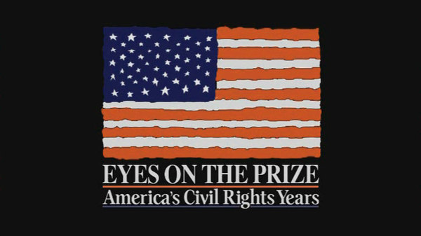 Eyes on the Prize Season 2 Episode 6