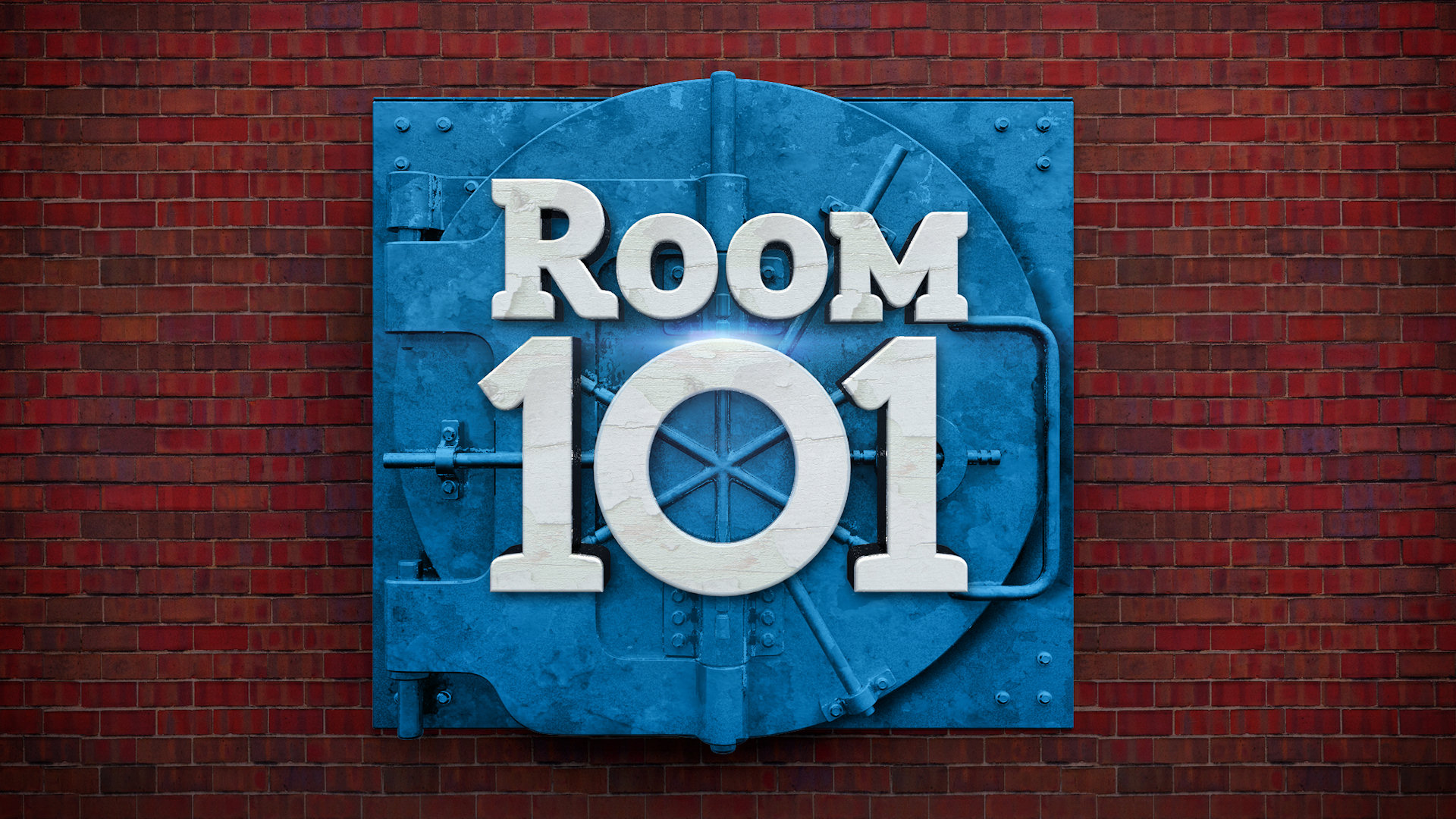Room 101 (AU) (TV Series 2015)