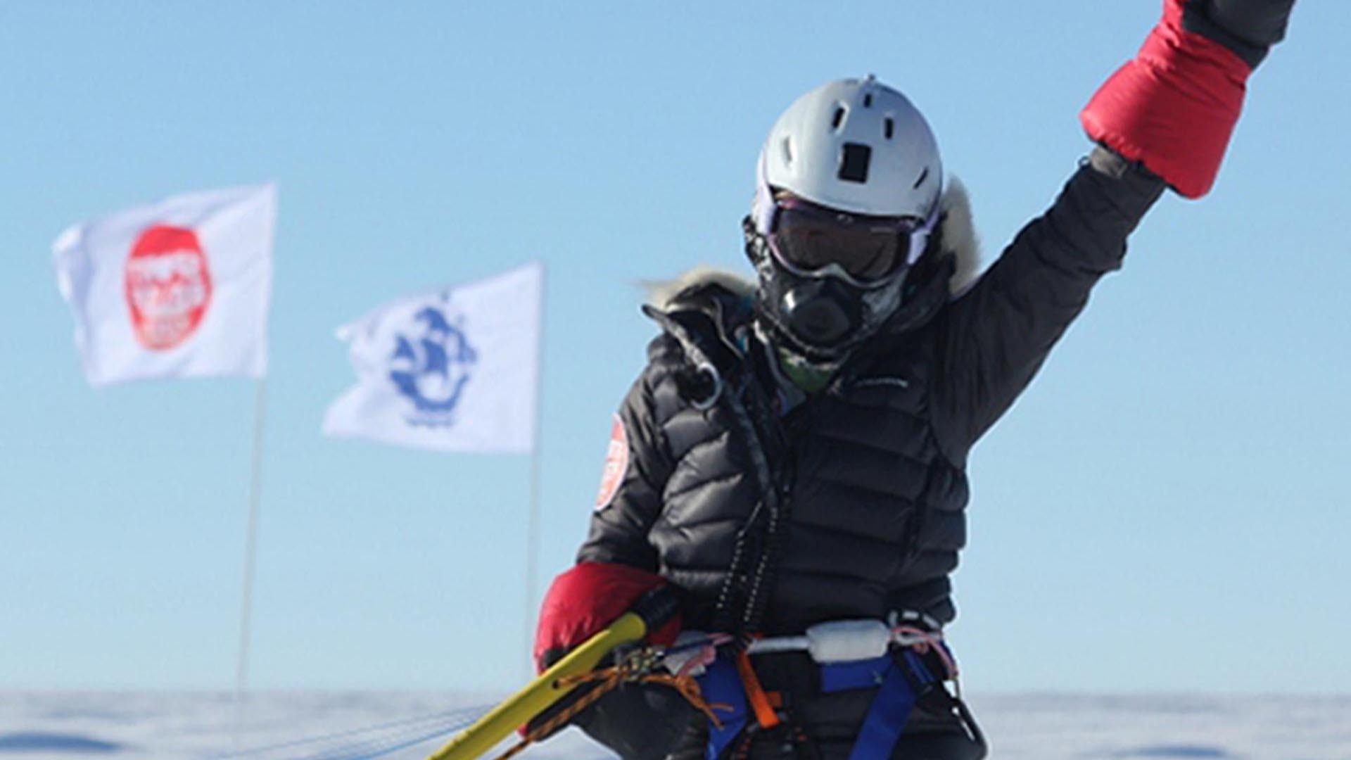 Blue Peter episodes (TV Series 1973 - Now)