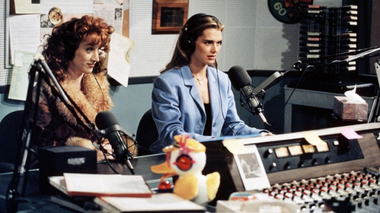 Suddenly Susan episodes (TV Series 1996 - 2000)