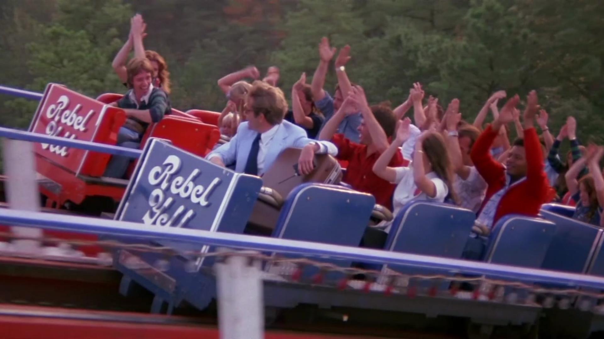 Rollercoaster (1977)