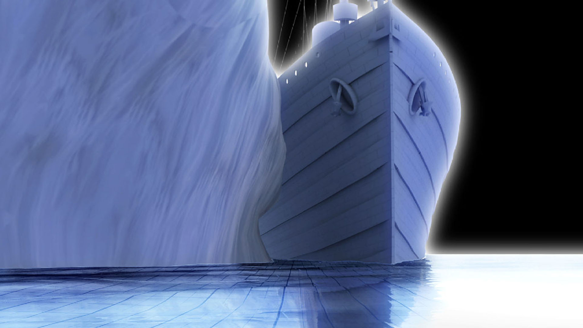 Seconds From Disaster (TV Series 2004 - 2013)