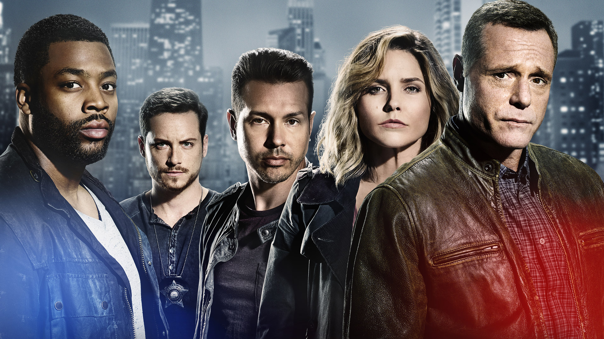Chicago P D TV Series 2014 Now Chicago P D TV Series 2014 Now