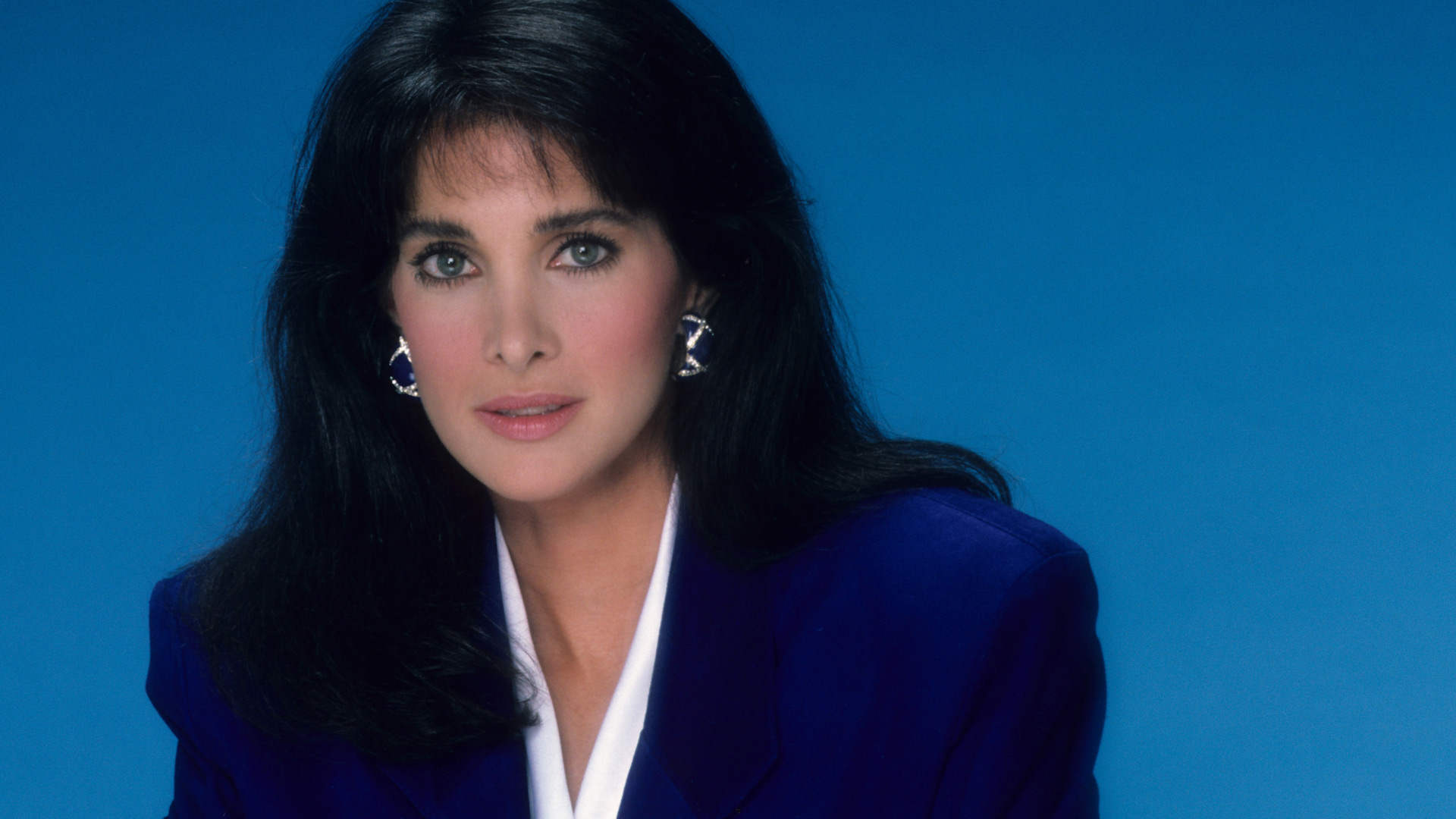 Hotel (TV Series 1982 - 1988)