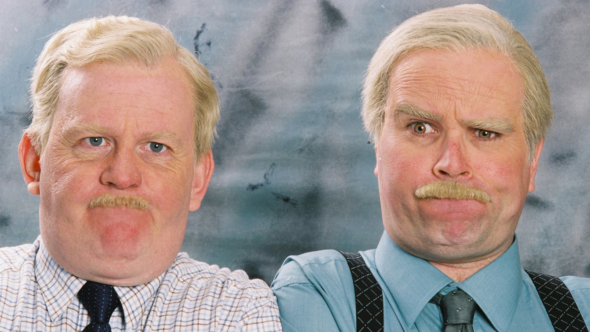 Still Game (TV Series 1999 - 2019)