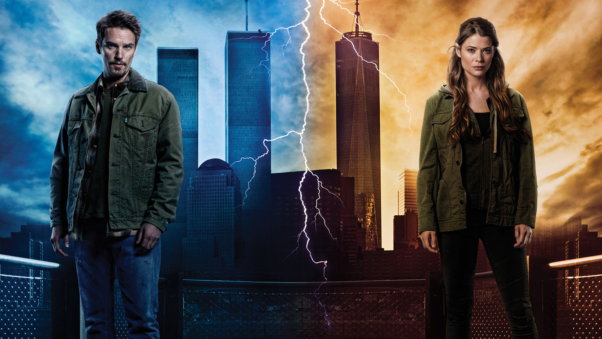 Frequency TV Series 2016 2017 frequency-tv-series-2016-2017