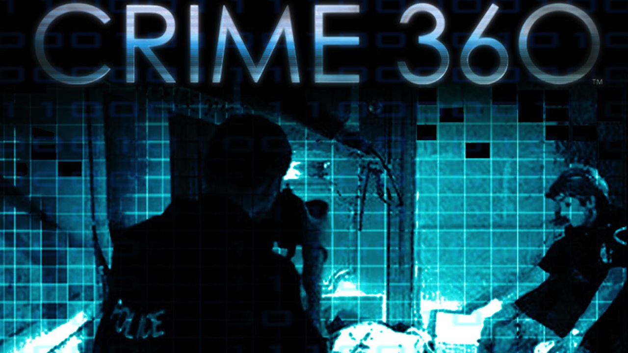 Crime 360 episodes (TV Series 2008 - 2009)