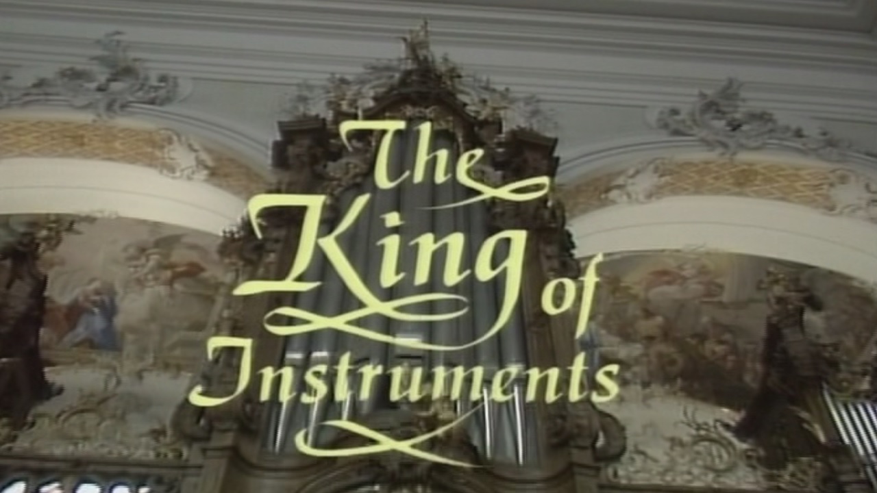 King Musical Instruments