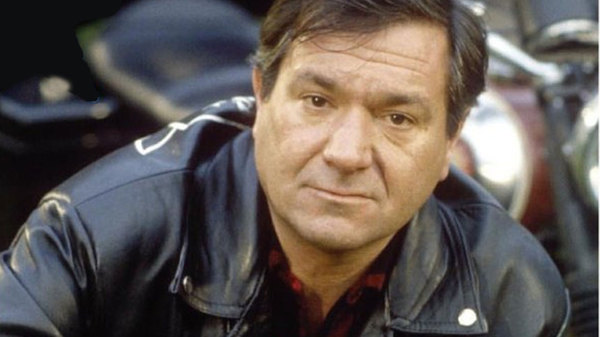 Boon Season 1 Episode 1