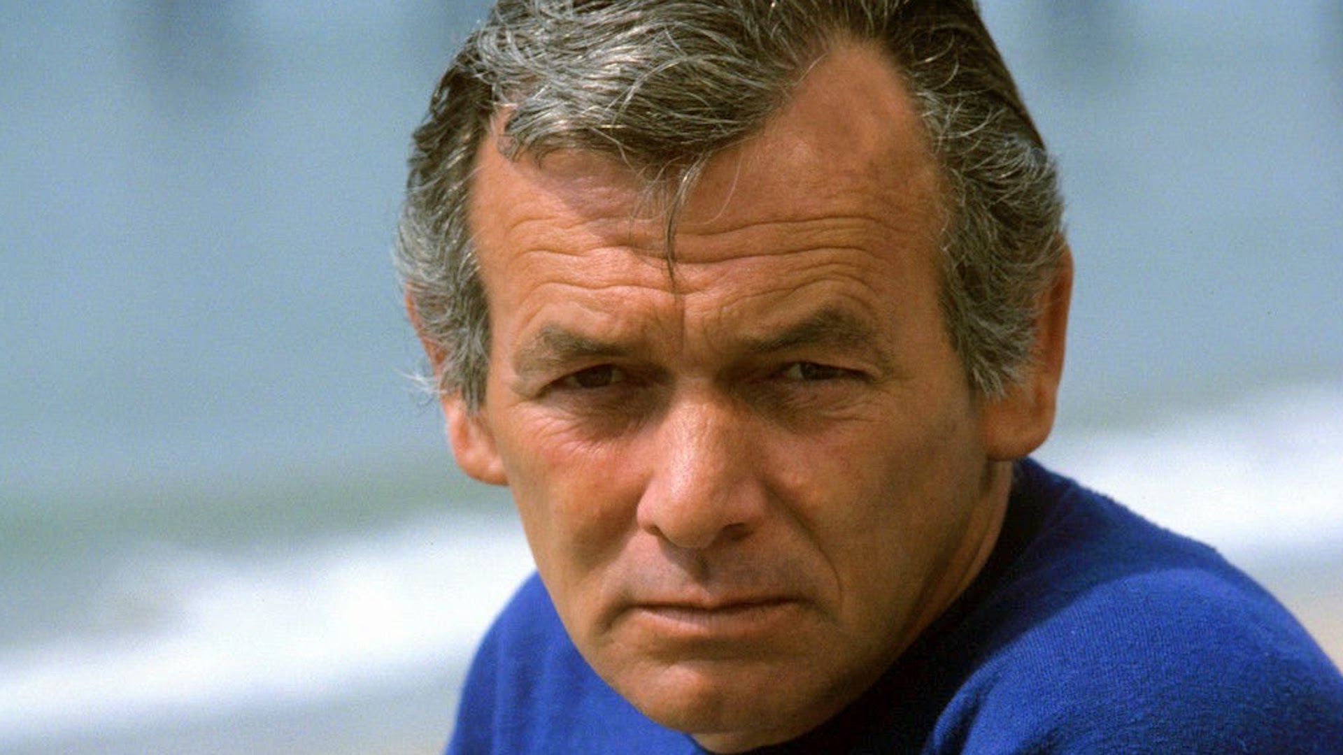 Harry O (TV Series 1973 - 1976)