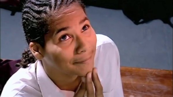 Kerching Season 3 Episode 1