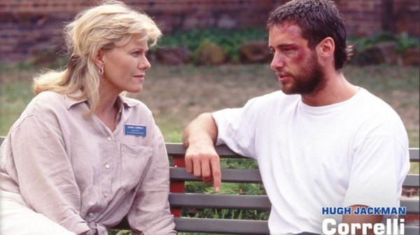 Correlli Season 1 Episode 2