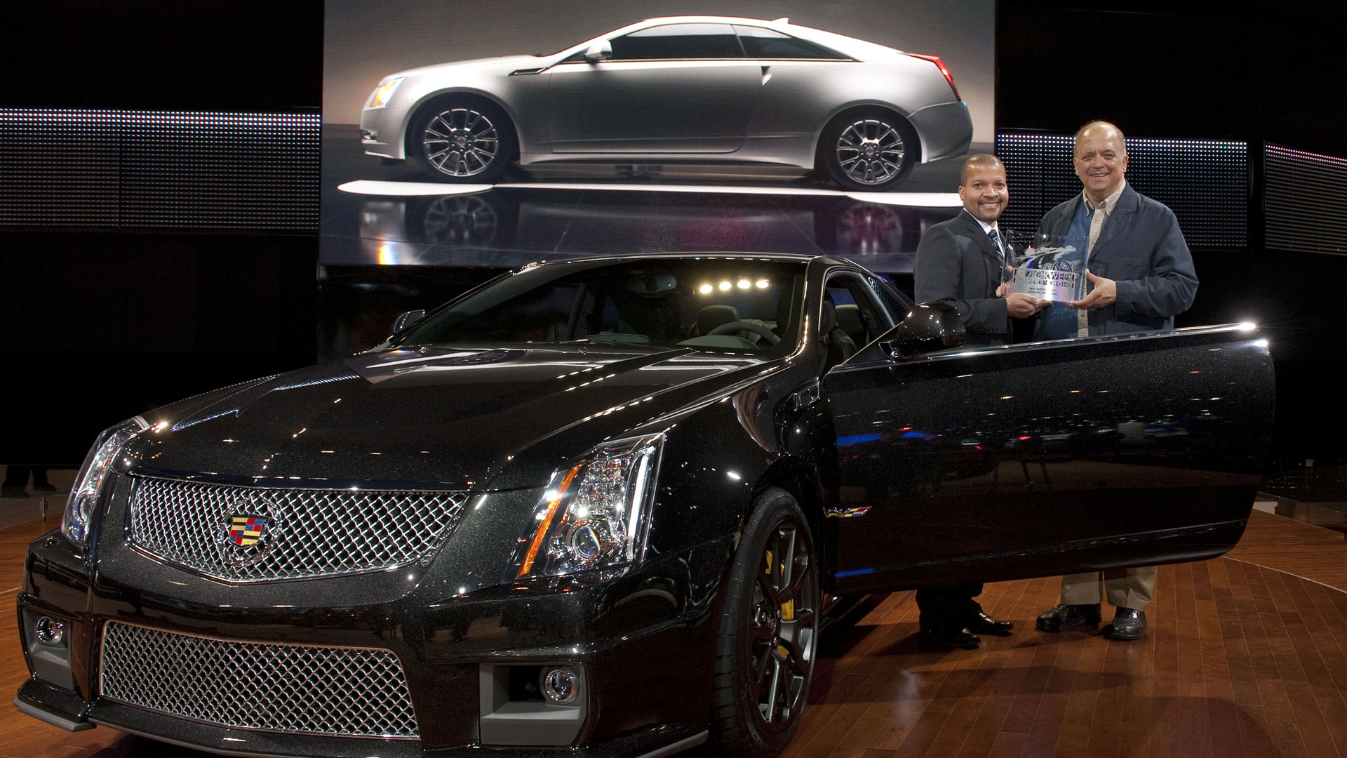 MotorWeek (TV Series 1981 - Now)