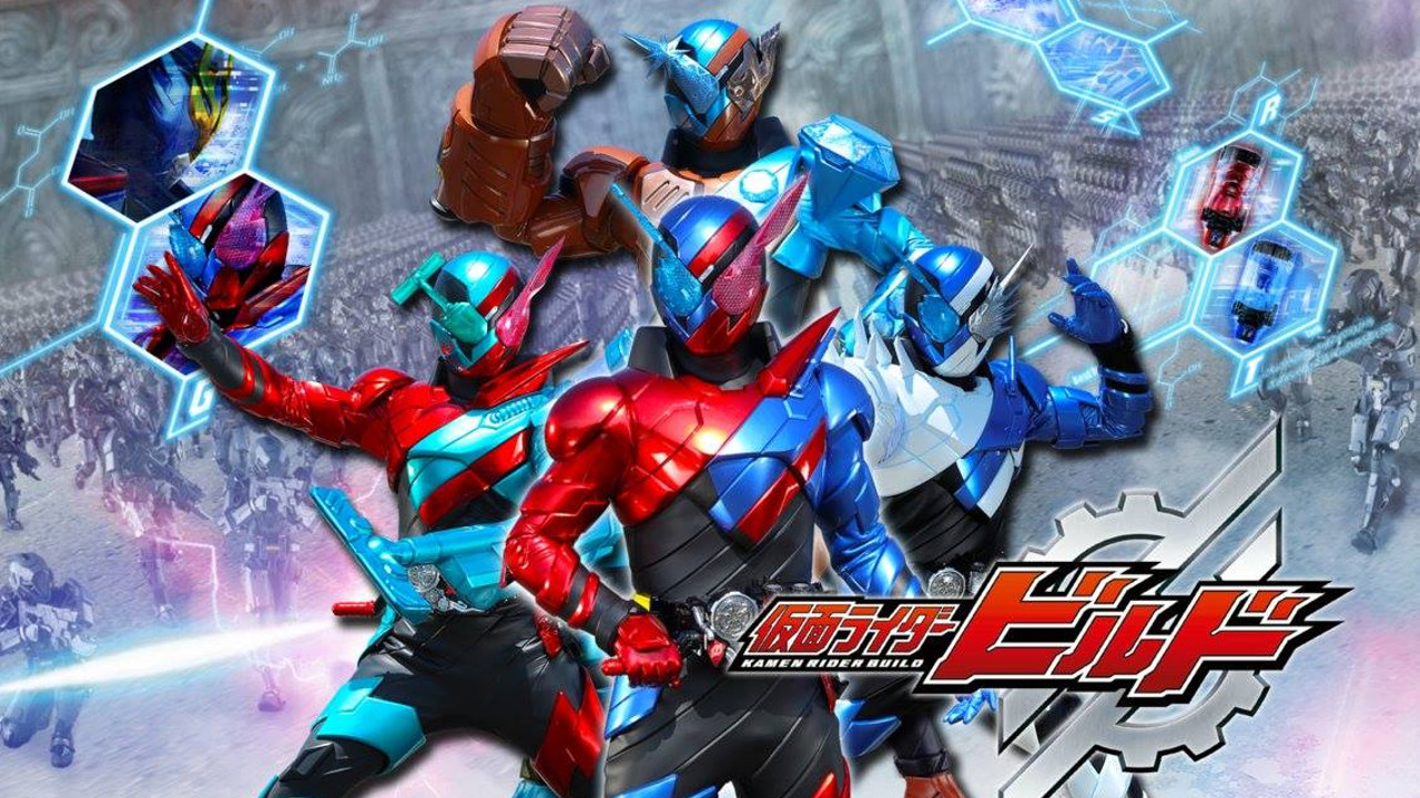 Top 10 kamen rider movies - uniquedas