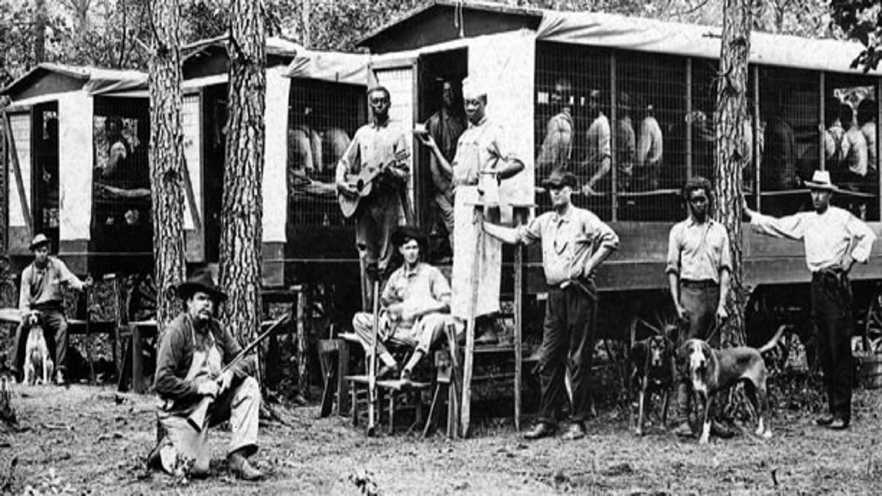 Slavery By Another Name TV Series 2012 slavery-by-another-name-tv-series-2012