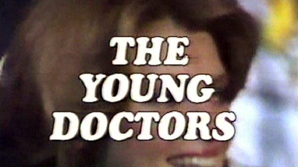 The Young Doctors Season 1 Episode 13