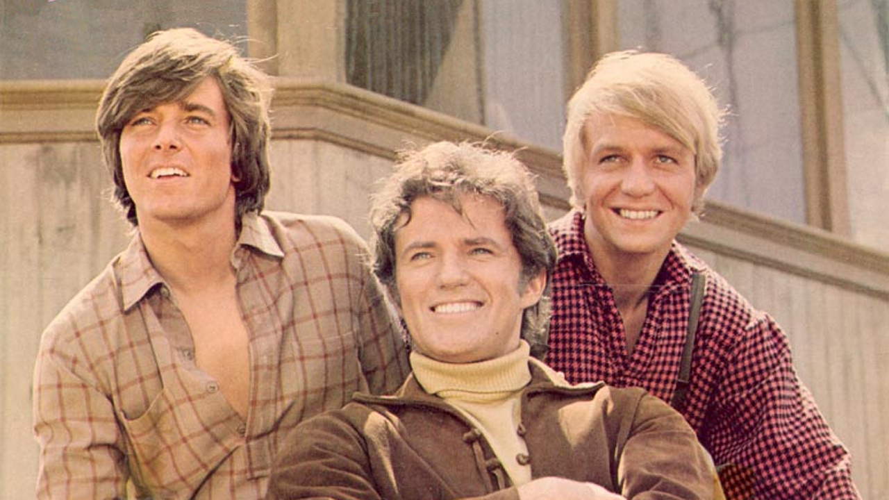 Here Come the Brides episodes (TV Series 1968 - 1970) Here Come the Brides episodes (TV Series 1968 - 1970)