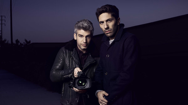 Catfish: The TV Show Season 6 Episode 3