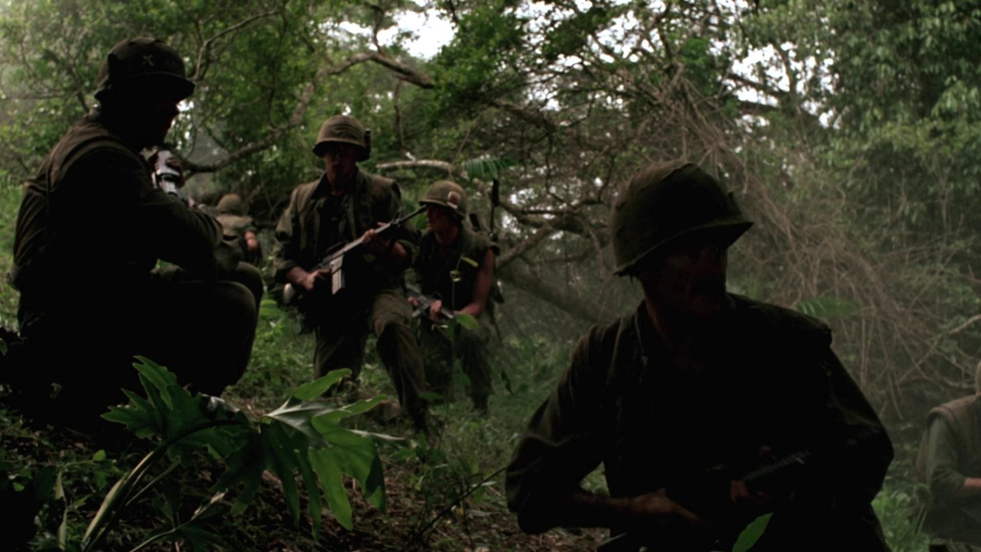 Platoon Leader 1988 platoon-leader-1988