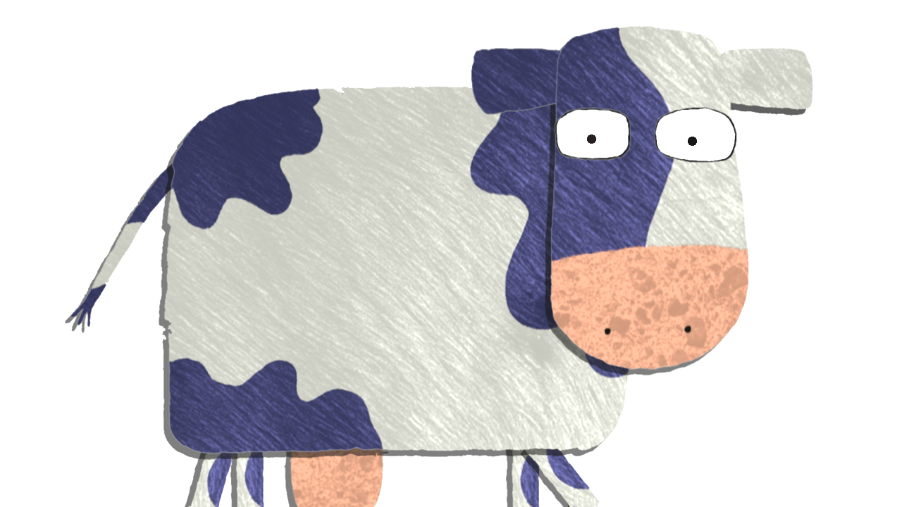 Funky Valley episodes (TV Series 2004)