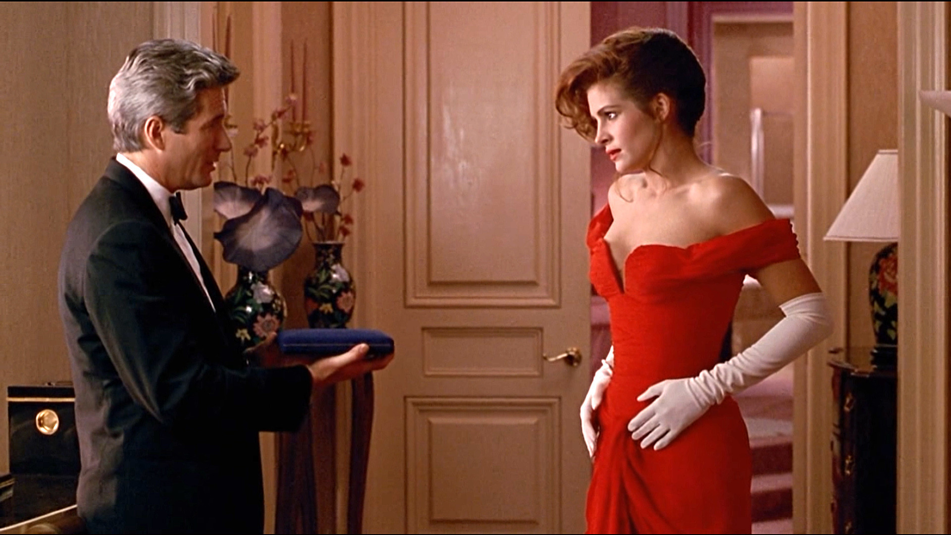 Pretty Woman 1990 Pretty Woman 1990