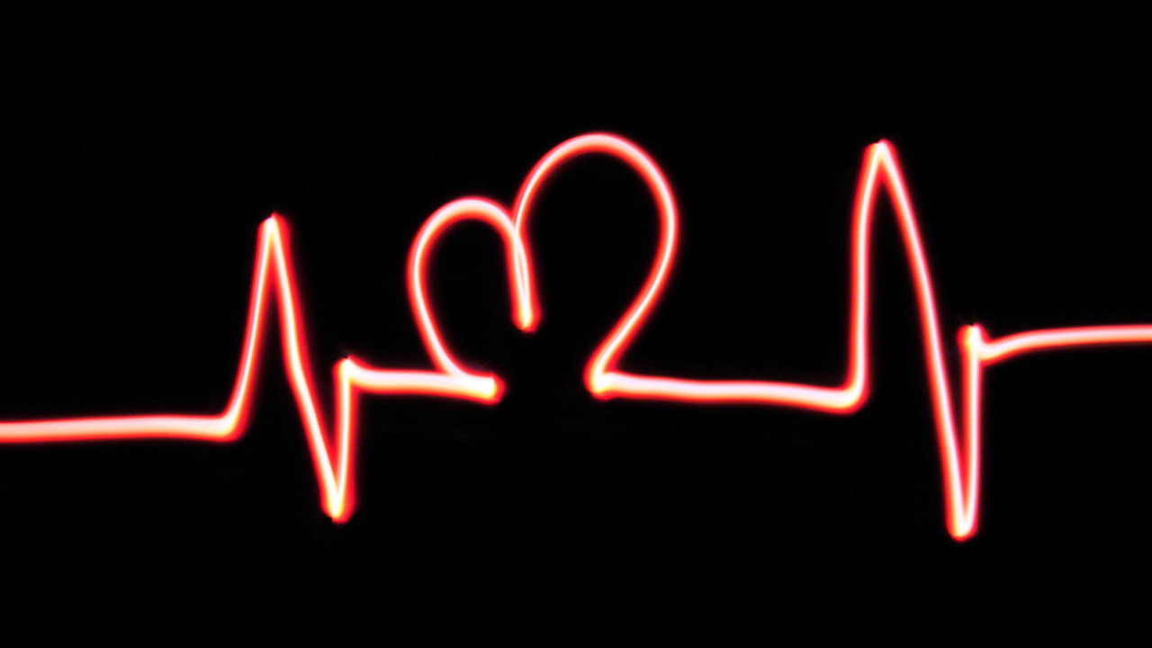 Loveline (TV Series 1996)