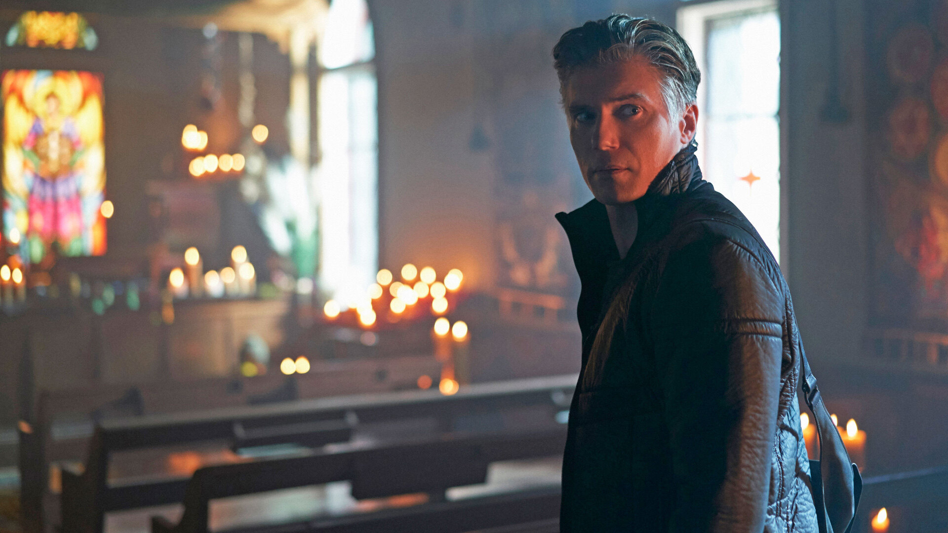 Dashboard | Nathan Price