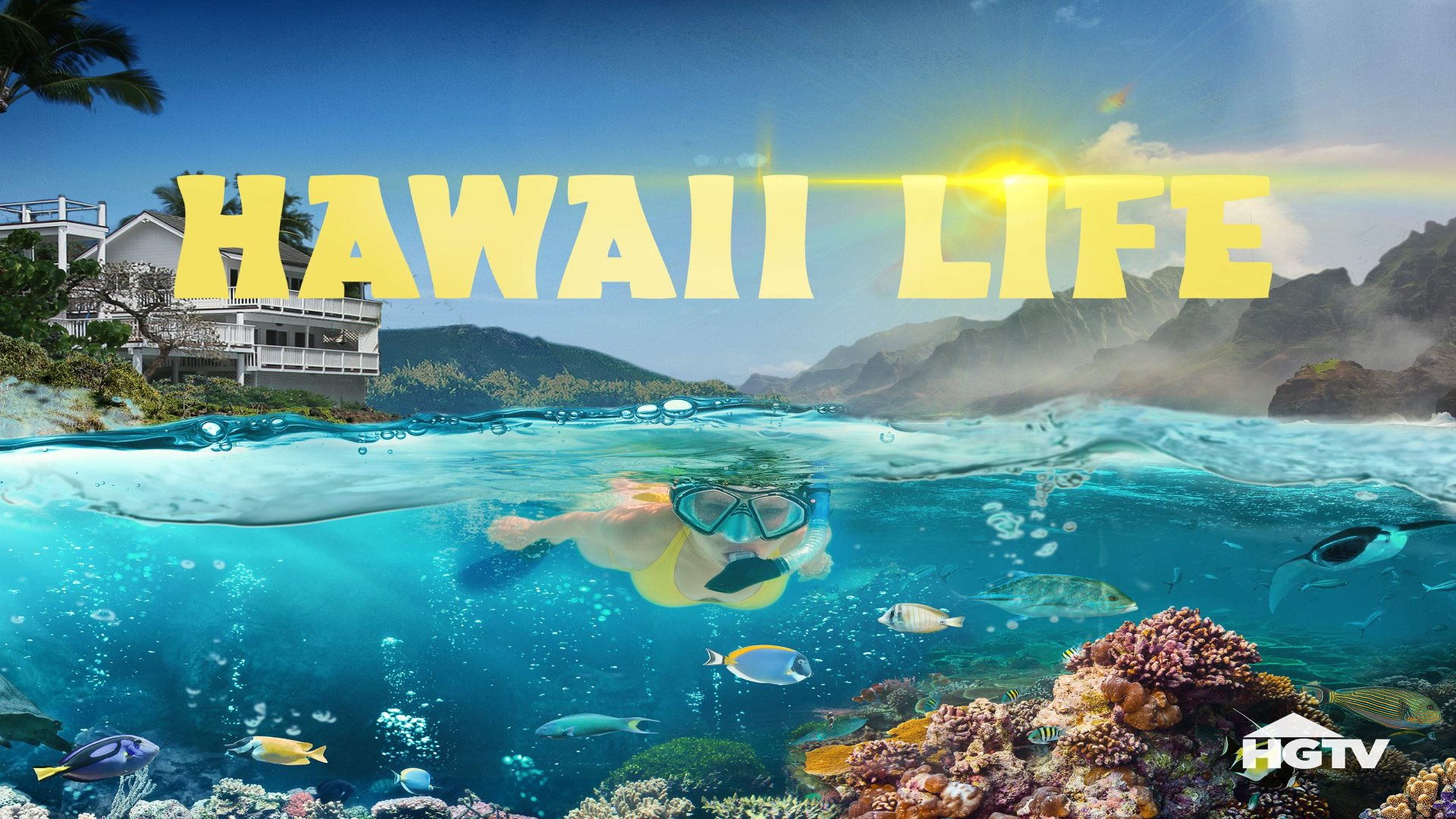 Hawaii Life New Episodes at Arthur Snipes blog