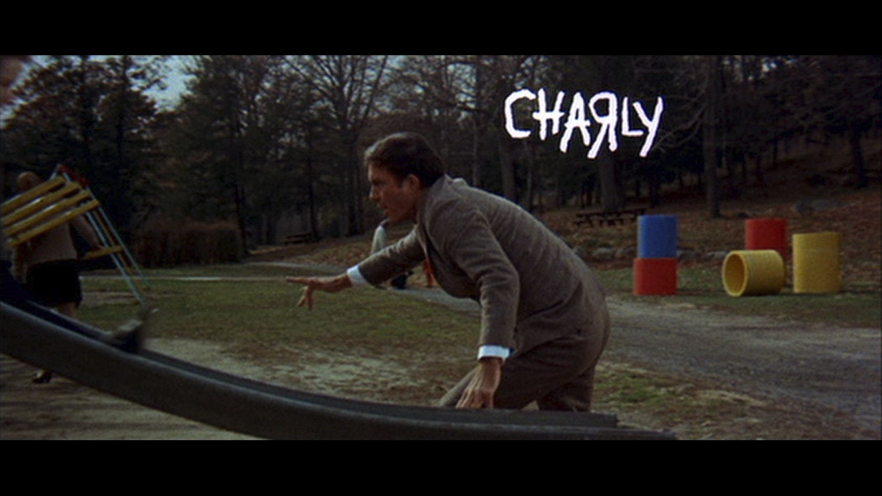 Charly (2007)