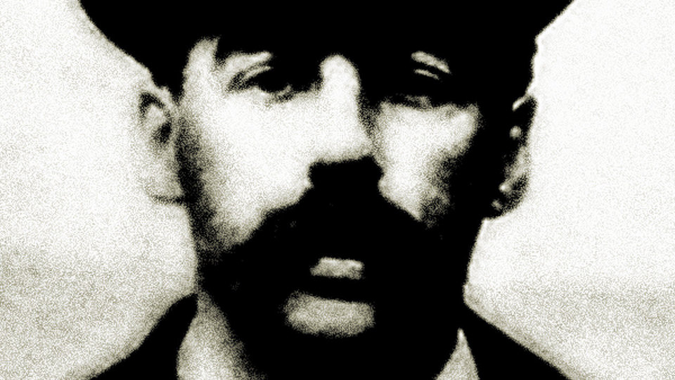 H.H. Holmes: America's First Serial Killer (2004)