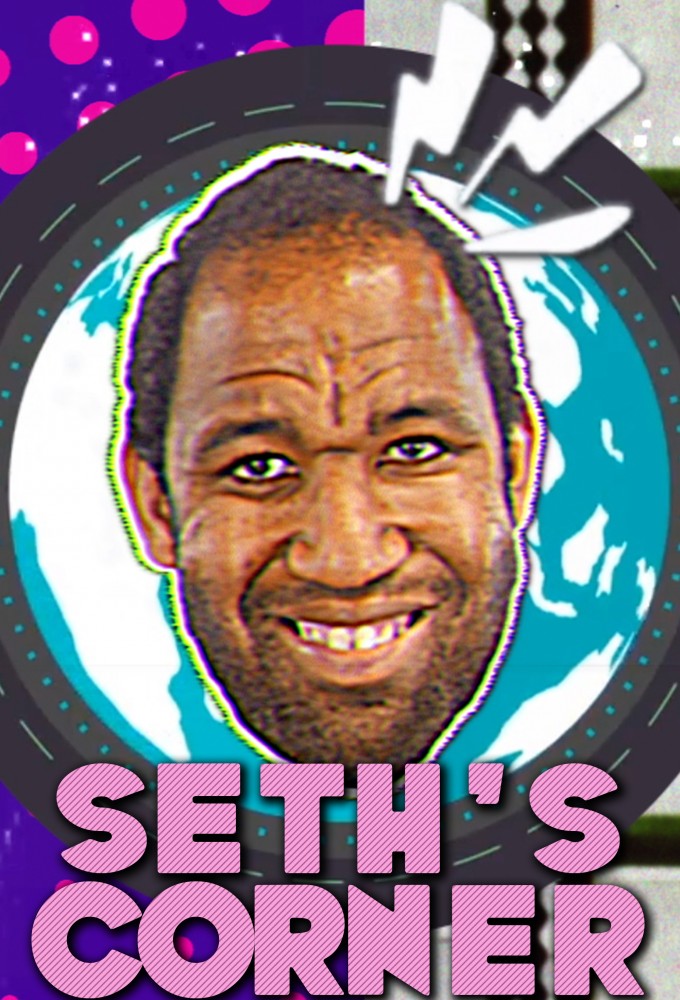 Seth s Corner Countdown How Many Days Until The Next Episode