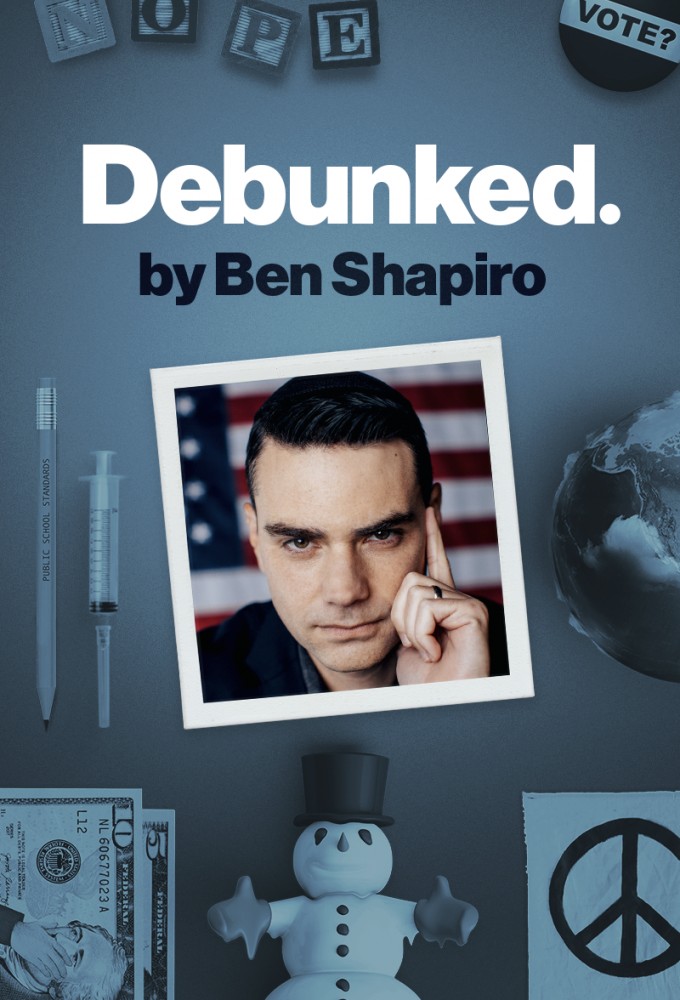 Debunked Countdown How Many Days Until The Next Episode debunked-countdown-how-many-days-until-the-next-episode