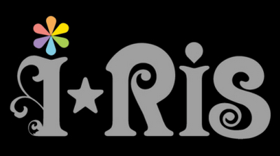 Iris the Movie: Full Energy!! countdown - how many days until the next ...