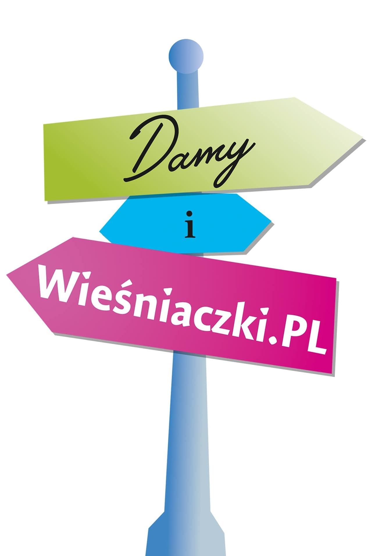 Damy I Wie niaczki PL Countdown How Many Days Until The Next Episode