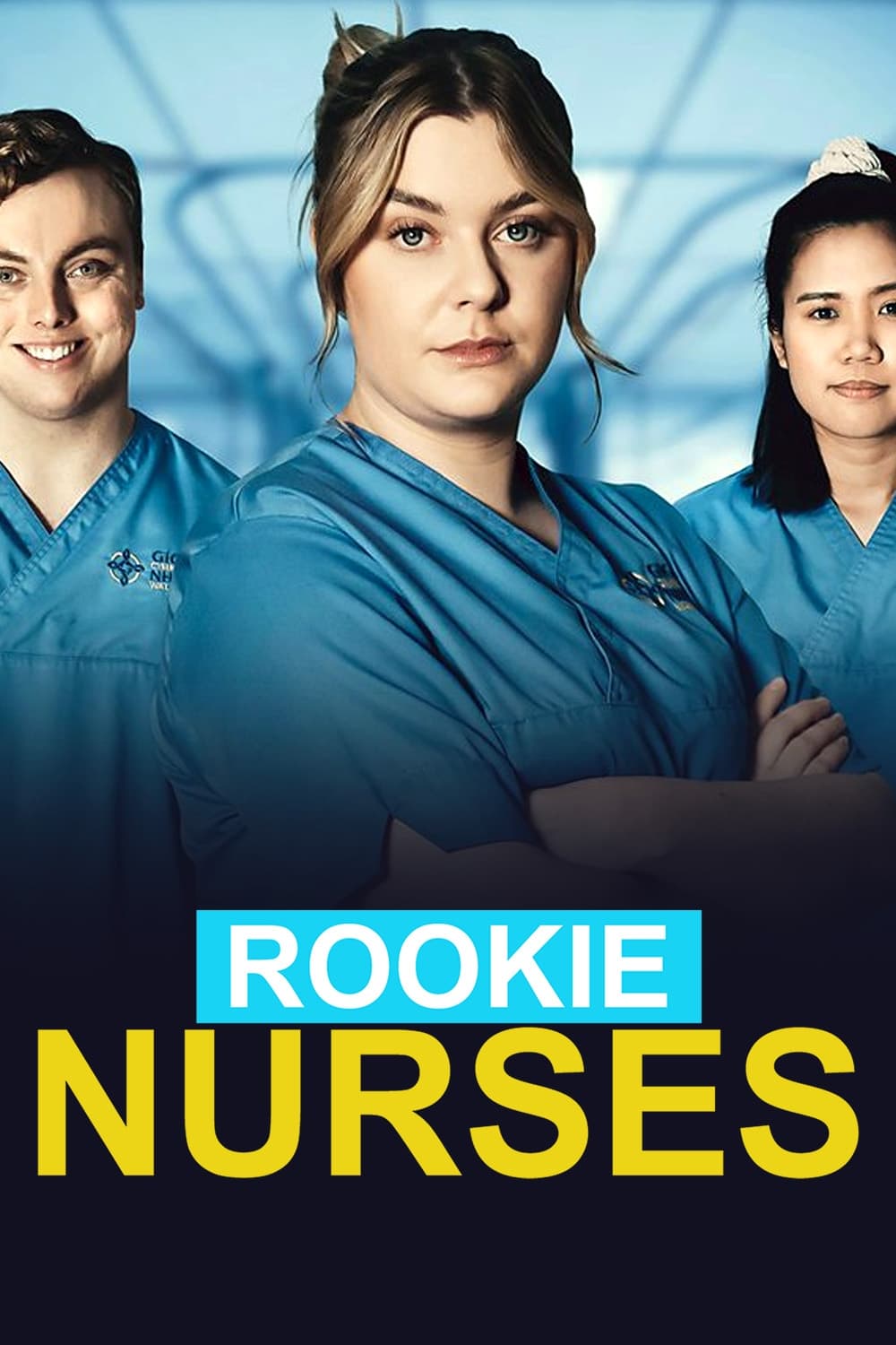 Rookie Nurses Countdown How Many Days Until The Next Episode rookie-nurses-countdown-how-many-days-until-the-next-episode